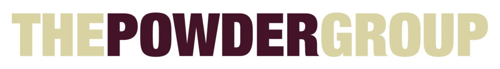 The Powder Group