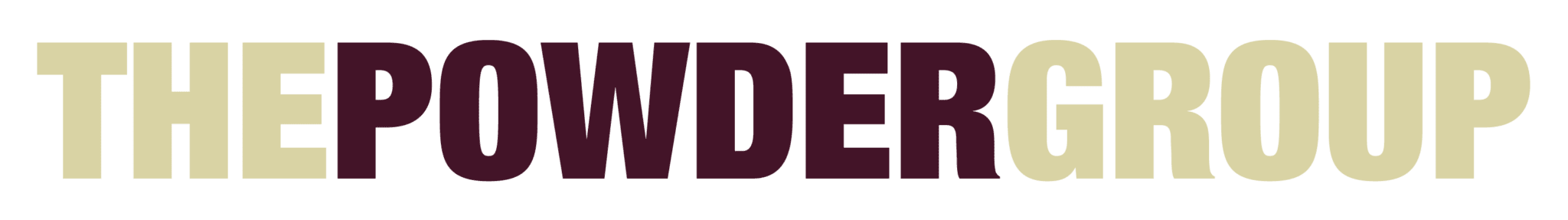 The Powder Group