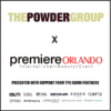 The Powder Group
