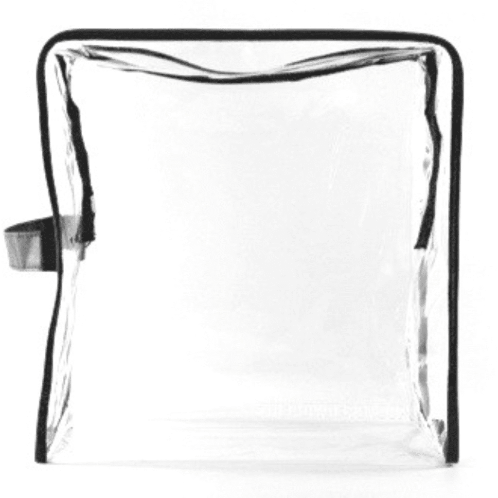 Shop – The Powder Group