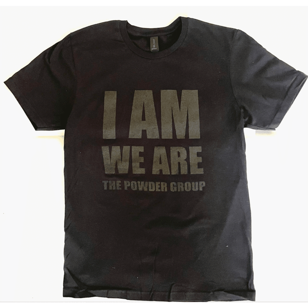 Shop – The Powder Group