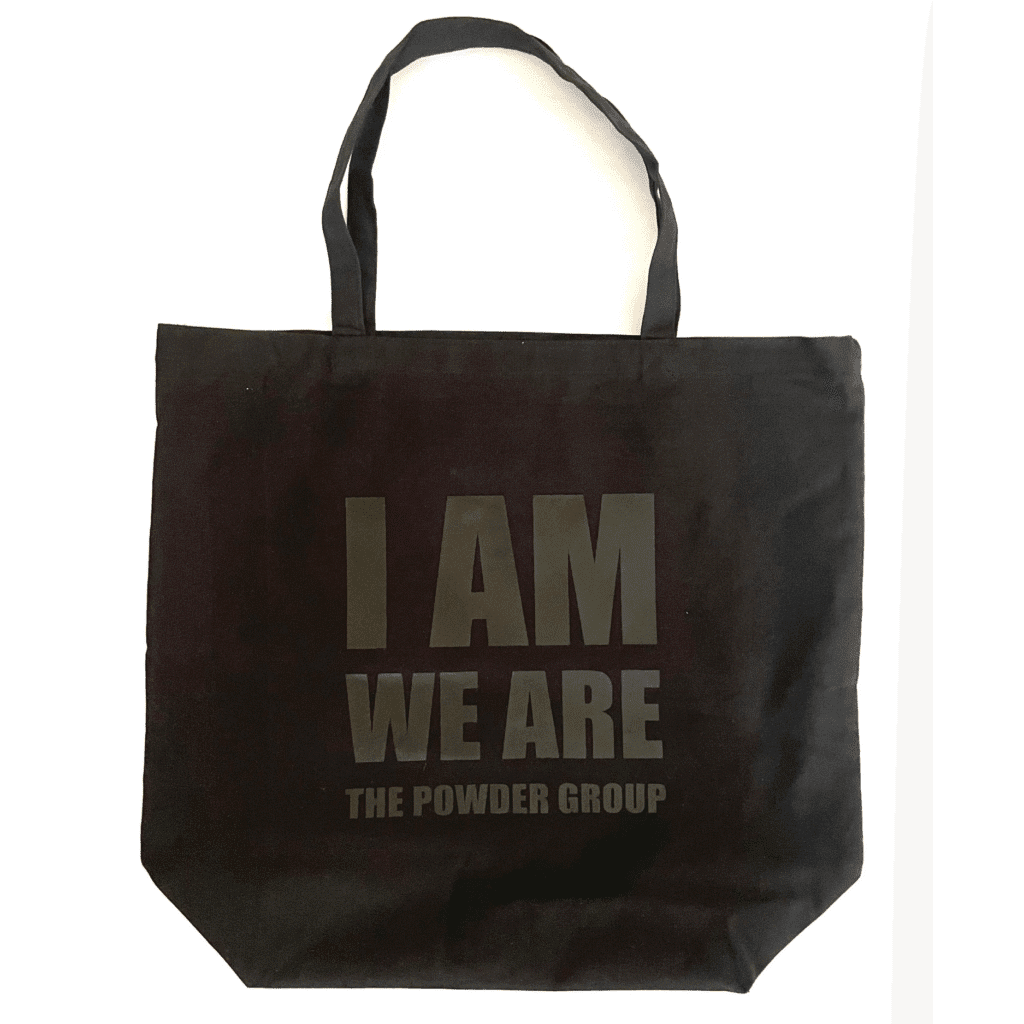 Shop – The Powder Group